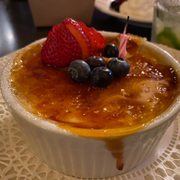 SYCAMORE INN - 802 Photos & 925 Reviews - 8318 Foothill Blvd, Rancho ...