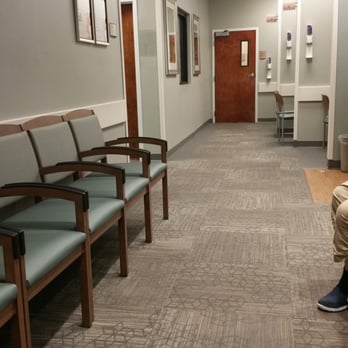 WELLSTAR LABORATORY OUTREACH AT COBB IMAGING CENTER - Updated July 2025 ...