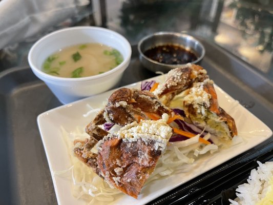 DAWON - Updated December 2025 - 153 Photos & 185 Reviews - 1201 E Main ...