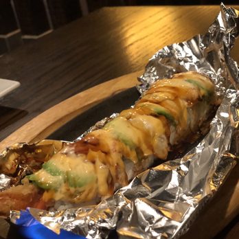 Fuji Japanese Steakhouse - Takeout & Delivery - 35 Photos & 60 Reviews ...