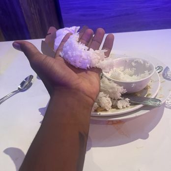 WOK CHI - Updated August 2024 - 171 Photos & 148 Reviews - 800 Marietta ...