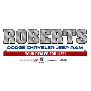 PATRIOT CHRYSLER DODGE JEEP RAM - Updated June 2026 - 28 Reviews - 5425 ...