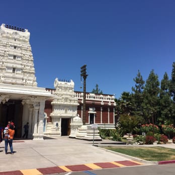 SHIVA-VISHNU TEMPLE LIVERMORE - 56 Photos & 50 Reviews - 1232 Arrowhead ...