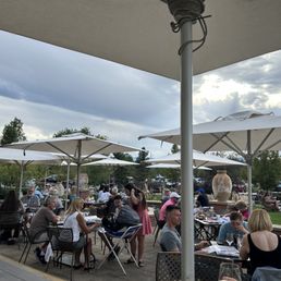 ANGELO’S TAVERNA - Updated January 2026 - 928 Photos & 1336 Verified ...