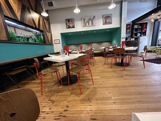 THE GRUMPY RABBIT - 94 Photos & 98 Reviews - 105 Front St SW, Lonoke ...