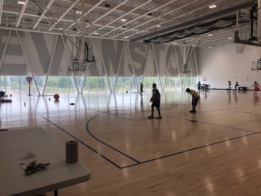 ROBERT CROWN ICE CENTER - Updated August 2025 - 17 Reviews - 1701 Main ...