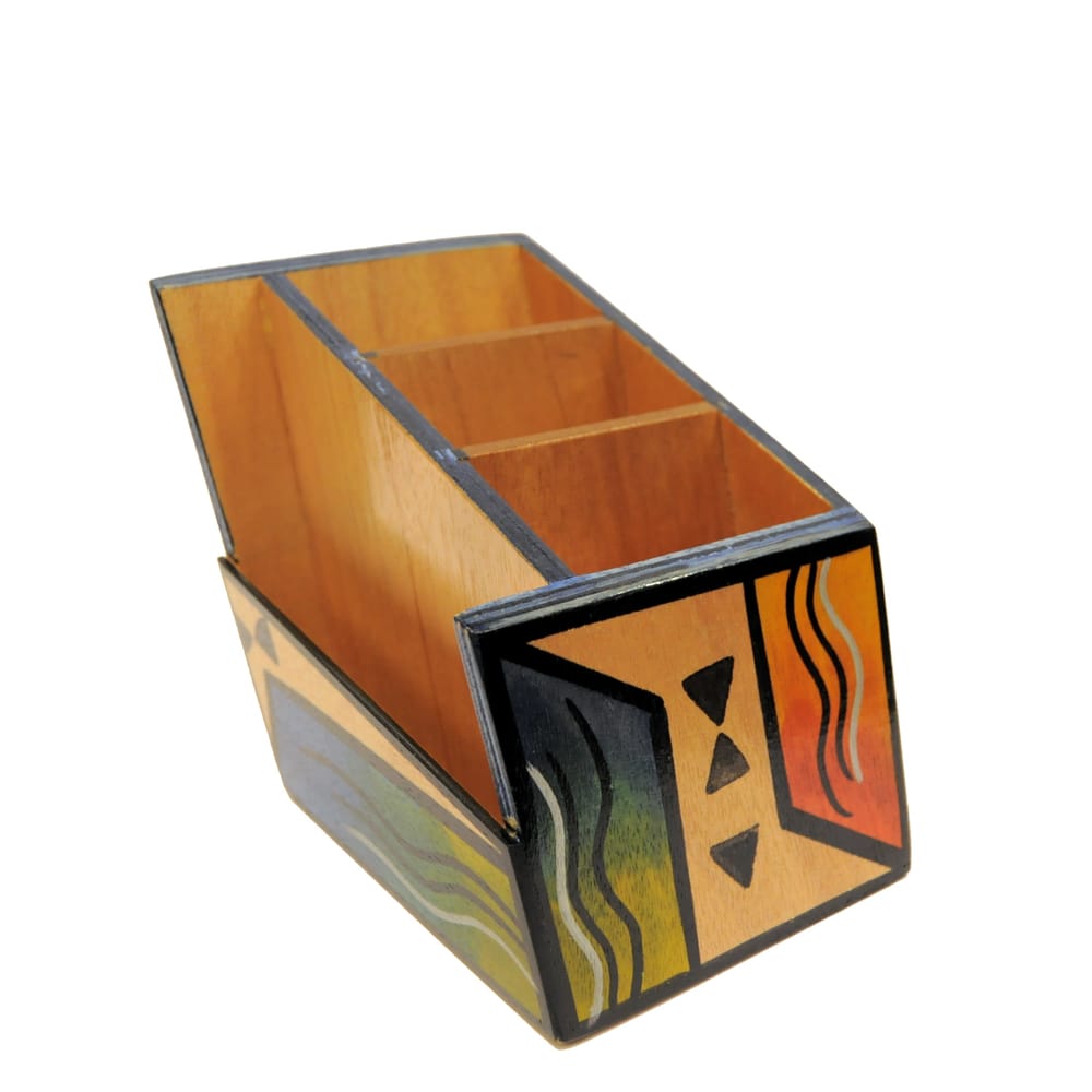 KAKADU ART & DESIGN - Updated December 2024 - 19 Photos - Haspelgasse ...