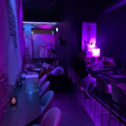 4296 - Updated January 2025 - 110 Photos & 37 Reviews - 3-626 Main ...