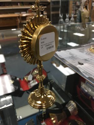 COTTER CHURCH SUPPLIES - 31 Photos & 21 Reviews - Religious Items ...