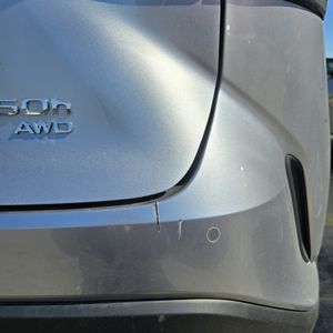 IMPACT AUTOBODY - Updated April 2026 - 13 Photos - Toronto, Ontario ...