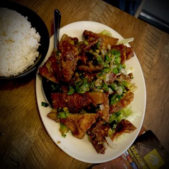 DRAGON BITE - 83 Photos & 72 Reviews - 10890 S Eastern Ave, Henderson ...