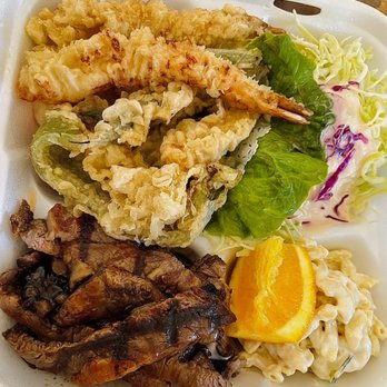 AZUMA JAPANESE RESTAURANT - Updated October 2024 - 2084 Photos & 1128 ...