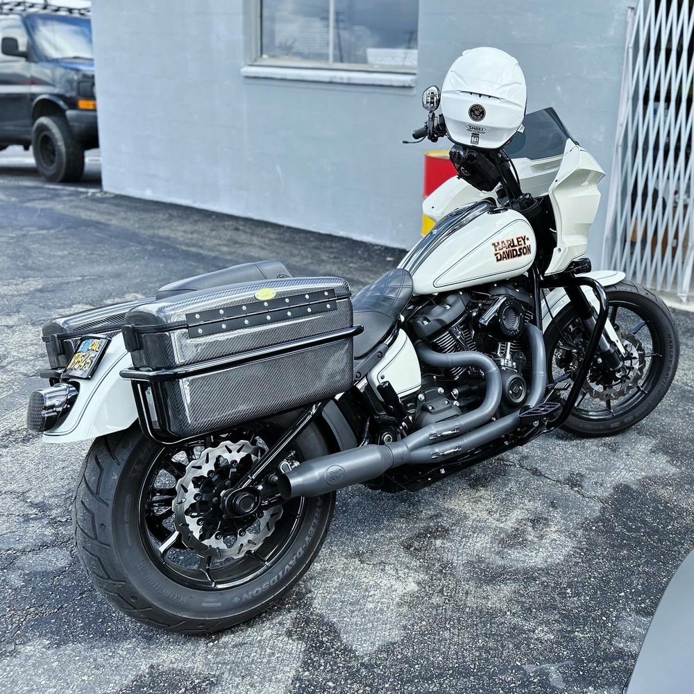 MATT CORTEZ CYCLES - Updated December 2025 - 46 Photos & 77 Reviews ...