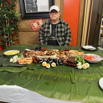 KUSINA NI INANG - Updated December 2025 - 237 Photos & 99 Reviews - 104 ...