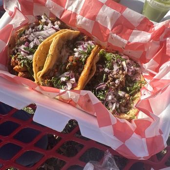 MEXICO CITY KITCHEN - Updated February 2025 - 107 Photos & 56 Reviews ...