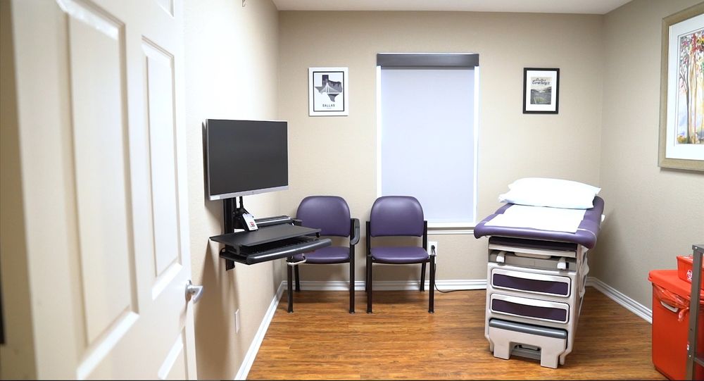 ANGELA P NGUYEN, DO - Updated January 2026 - Mansfield, Texas - Family ...