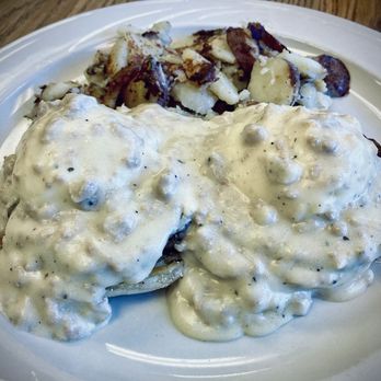 FORTIS CAFE with photos - Updated August 2024 - 103 Photos & 73 Reviews ...