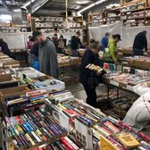 GRASSROOTS BOOKS - 127 Photos & 224 Reviews - Music & DVDs - 660 E ...