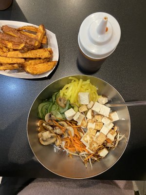 KOSMO’S BOP SHOP - 70 Photos & 73 Reviews - 308 S Ashley St, Ann Arbor ...