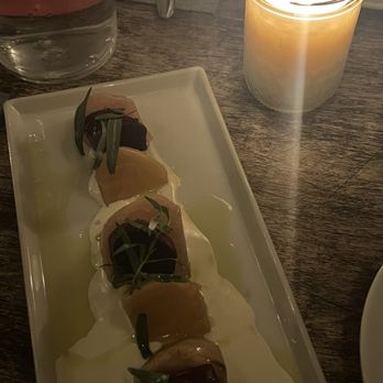 BACARI W. ADAMS - 2790 Photos & 1782 Reviews - 2308 S Union Ave, Los ...