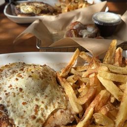 HARVEST TAP & TABLE - Updated June 2026 - 169 Photos & 196 Reviews ...