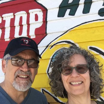 MR LEMON - Updated December 2025 - 38 Photos & 90 Reviews - 32 Hawkins ...