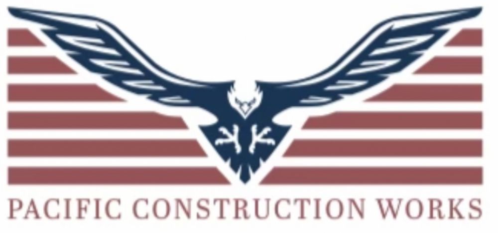 PACIFIC CONSTRUCTION WORKS - Updated May 2025 - 1527 Avenida De La ...