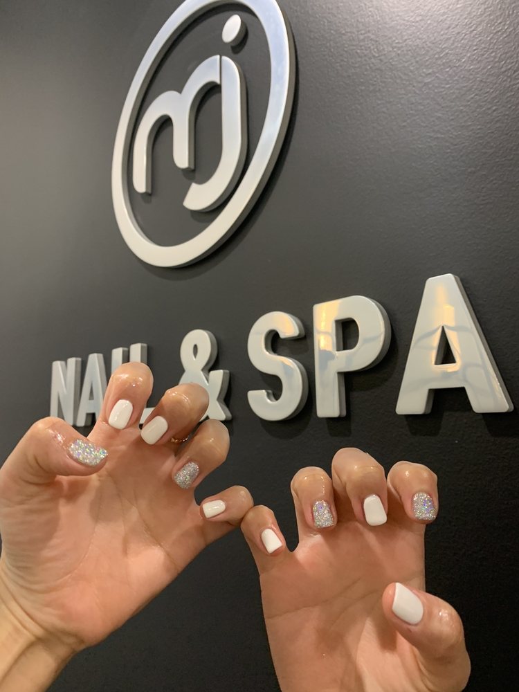 MJ NAIL SPA Updated April 2024 173 Photos 121 Reviews 4500 mj-nail-spa-updated-april-2024-173-photos-121-reviews-4500