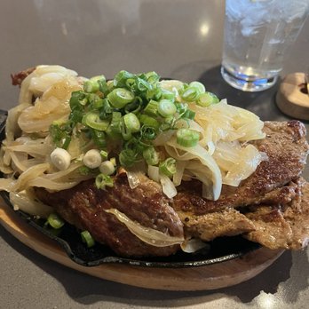 BACOWKA - Updated January 2026 - 510 Photos & 454 Reviews - 1120 S ...