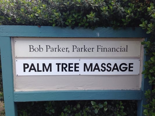 PALM TREE SPA - Updated January 2026 - 1242 College Ave, Santa Rosa ...