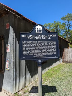 RICHLOAM GENERAL STORE - Updated July 2025 - 59 Photos & 15 Reviews ...
