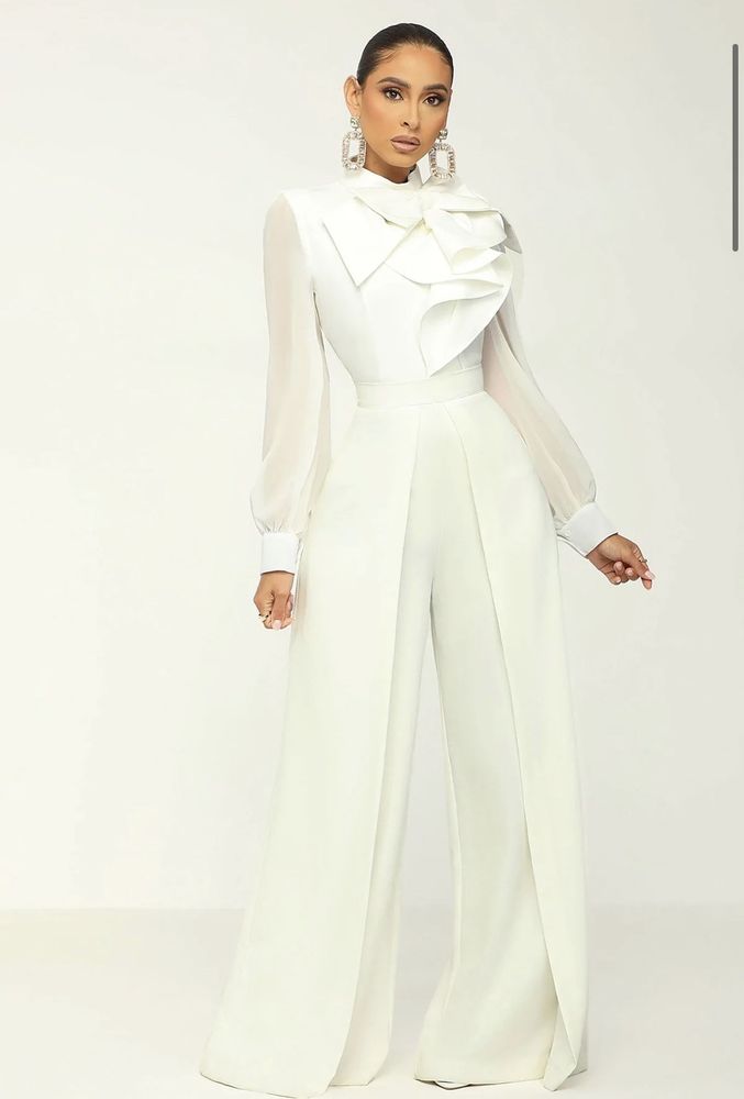 KOSMIOS - Updated November 2024 - 20 Photos & 29 Reviews - 5151 ...