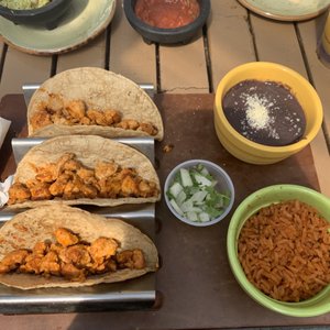 ZOCALO MEXICAN KITCHEN AND CANTINA - 481 Photos & 510 Reviews - 187 ...