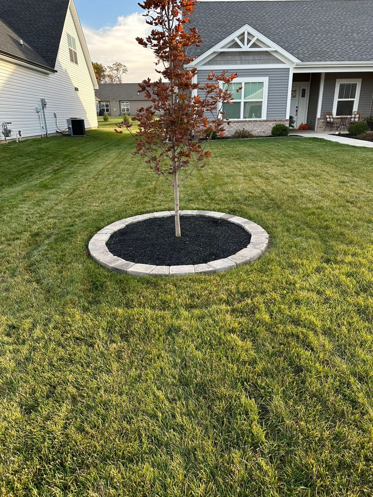 BUILT BY DEXTER - Updated August 2025 - 12 Photos - Colburn, Indiana ...