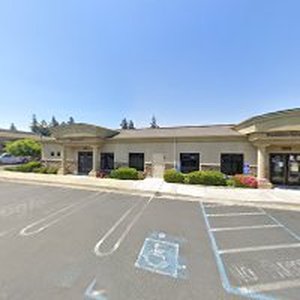MODESTO EYE CENTER - Updated October 2025 - 10 Photos & 50 Reviews ...
