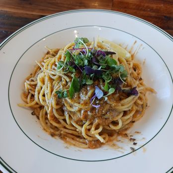 UNICO TOKYO PASTA - Updated June 2025 - 424 Photos & 282 Reviews - 1310 ...