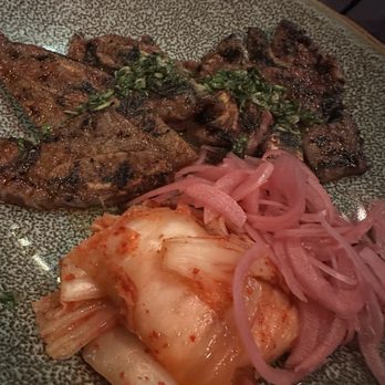 SAME SAME - Updated March 2026 - 572 Photos & 242 Reviews - 300 ...