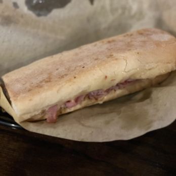 ROUX’S CREOLE CAFE - Updated April 2026 - 14 Photos & 28 Reviews - 170 ...