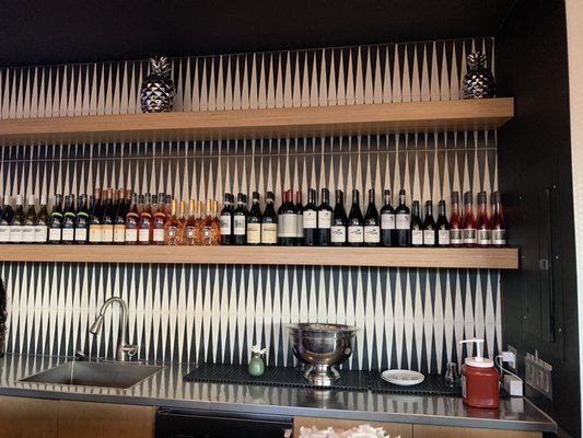 BEEBE’S - 426 Photos & 173 Reviews - 38-28 27th St, Long Island City ...