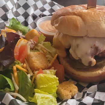 TRANSIT MUSIC LOUNGE - Updated July 2025 - 62 Photos & 30 Reviews ...