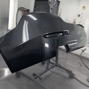 N T AUTO BODY - Updated May 2025 - 79 Photos & 221 Reviews - 3945 ...