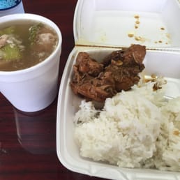 MISSION ASIAN MARKET - Updated December 2025 - 194 Photos & 239 Reviews ...