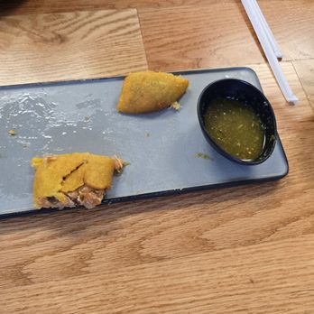 POLLO BACANO - Updated January 2025 - 42 Photos & 18 Reviews - 3467 ...