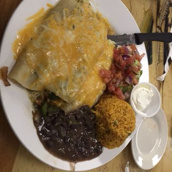 KEYS BITE - Updated March 2025 - 320 Photos & 373 Reviews - 99000 ...