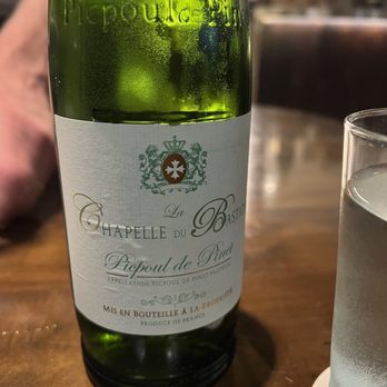 ECCO MIDTOWN - Updated August 2024 - 835 Photos & 1003 Reviews - 40 7th ...