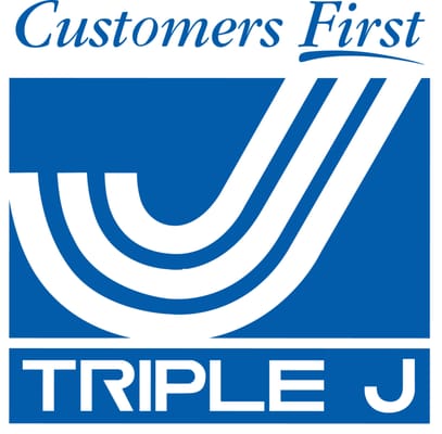 TRIPLE J AUTO GROUP - Updated May 2026 - 15 Reviews - 470 N Marine ...