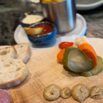 THE MATHESON - Updated April 2025 - 815 Photos & 279 Reviews - 106 ...