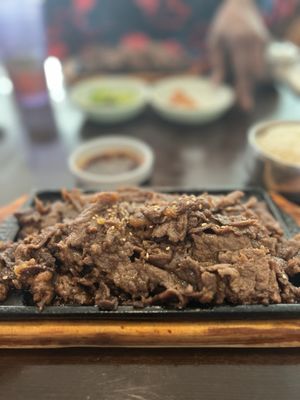 IL MEE KOREAN RESTAURANT - Updated September 2024 - 369 Photos & 343 ...
