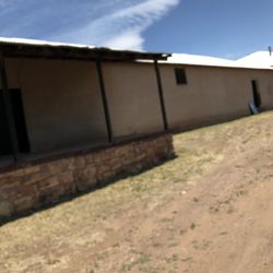 FORT APACHE HISTORIC PARK - 42 Photos - 100 Scout St, Fort Apache ...