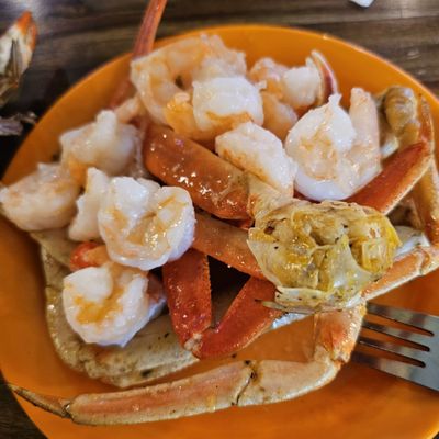 SUPER GOLDEN BUFFET - Updated July 2025 - 52 Photos & 13 Reviews - 915 ...